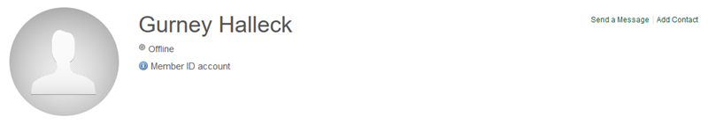 Flex access - Customer Care